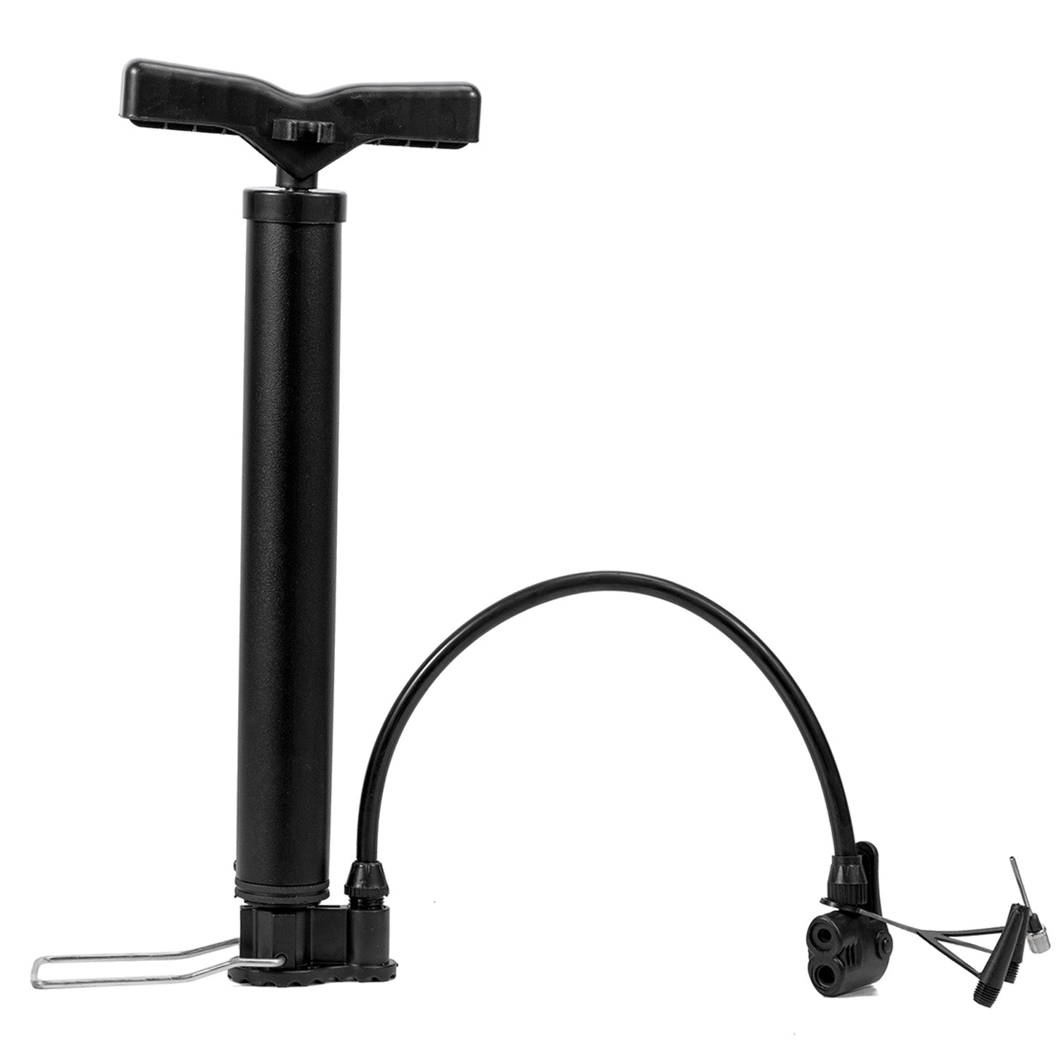 Bike Pump – Superfun