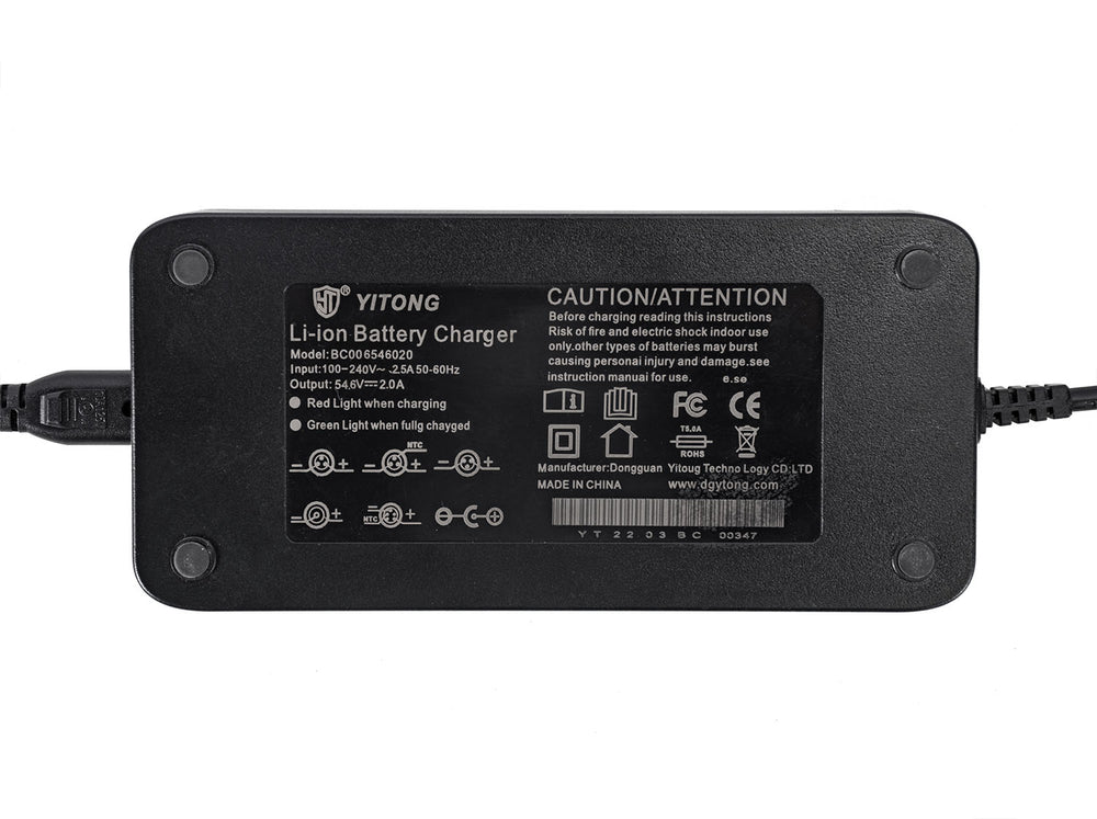 Accessories – Superfun