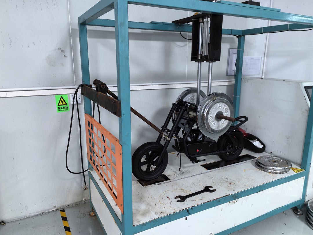 About SuperFun – Superfun